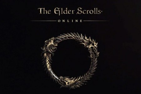 Elder Scrolls Online Guides - Page 8 of 8 - Your top The Elder Scrolls ...