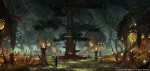ESO Concept Art